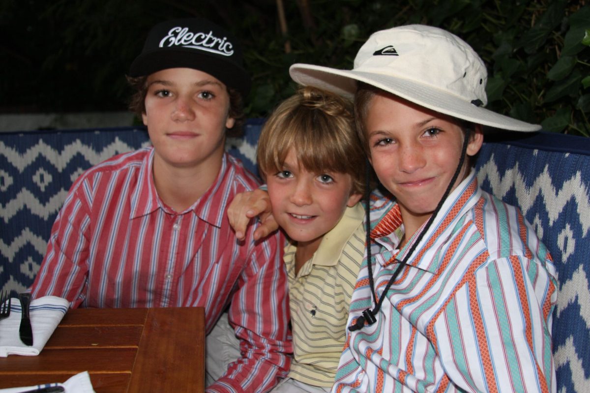 Imagining Life Without Children – Jillian's Real Life